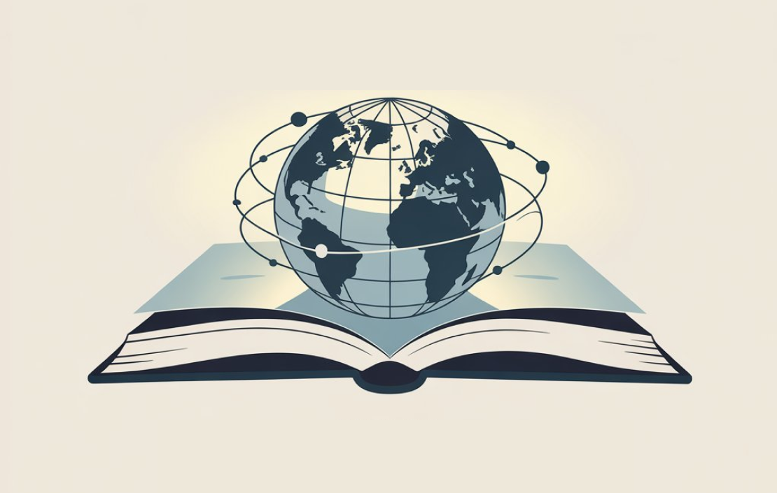 Amazon Cross-Border Selling: How It Works, Costs and Tools